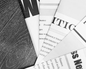 Article 8 and Article 3 Human Rights Application – Montague Solicitors